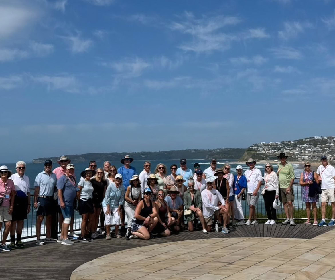 Discover the Best Private Group Tours with Newy Tour Co. - Newy Tour Co.